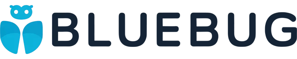BlueBug Software: Your Vision, Our Code. Custom Software Solutions
